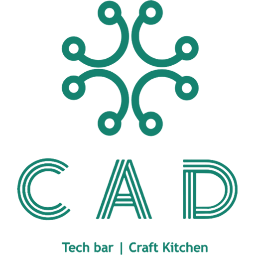 Our Gallery - Cad Tech Bar And Craft Kitchen & Brewery
